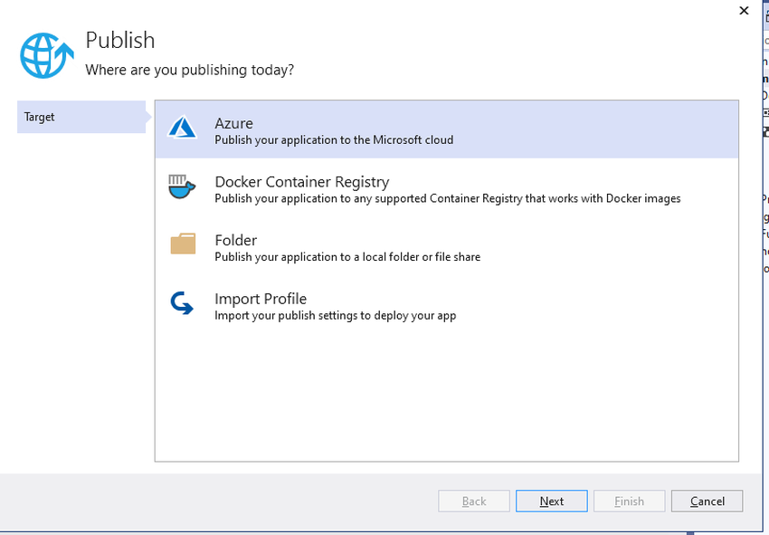 Authenticate Sharepoint Using Pnpframework In An Azure Functions